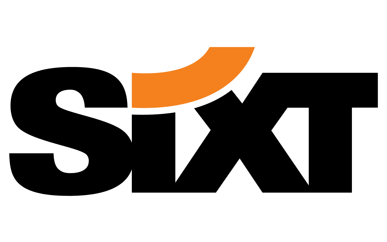 افضل شركات تأجير السيارات في اوروبا : أهم 12 شركة ننصحك بالتعامل معها - وجهة